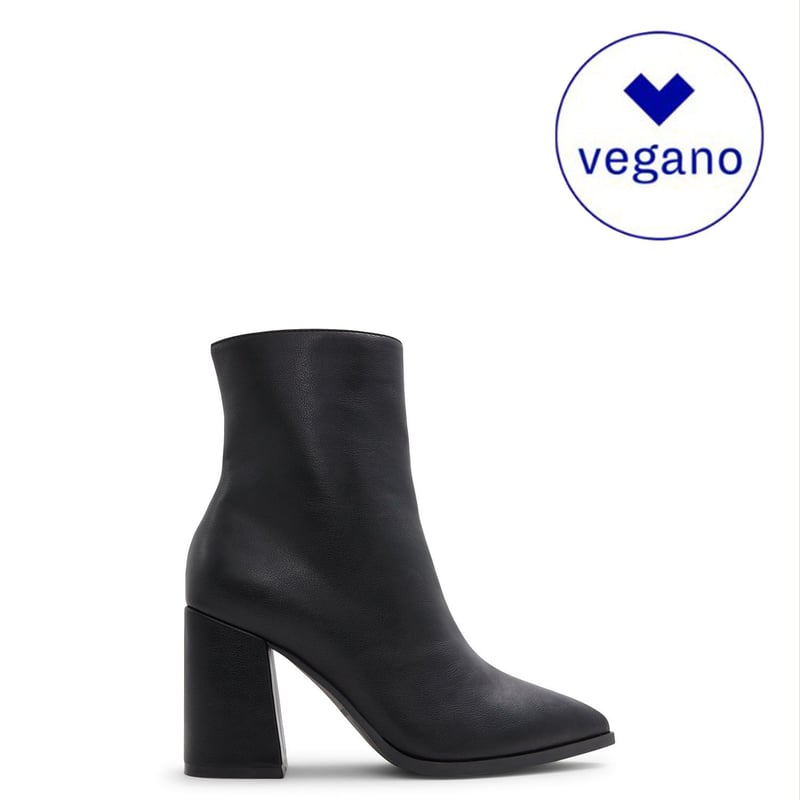 Botines de Vestir Mujer France Call It Spring CALL IT SPRING ...