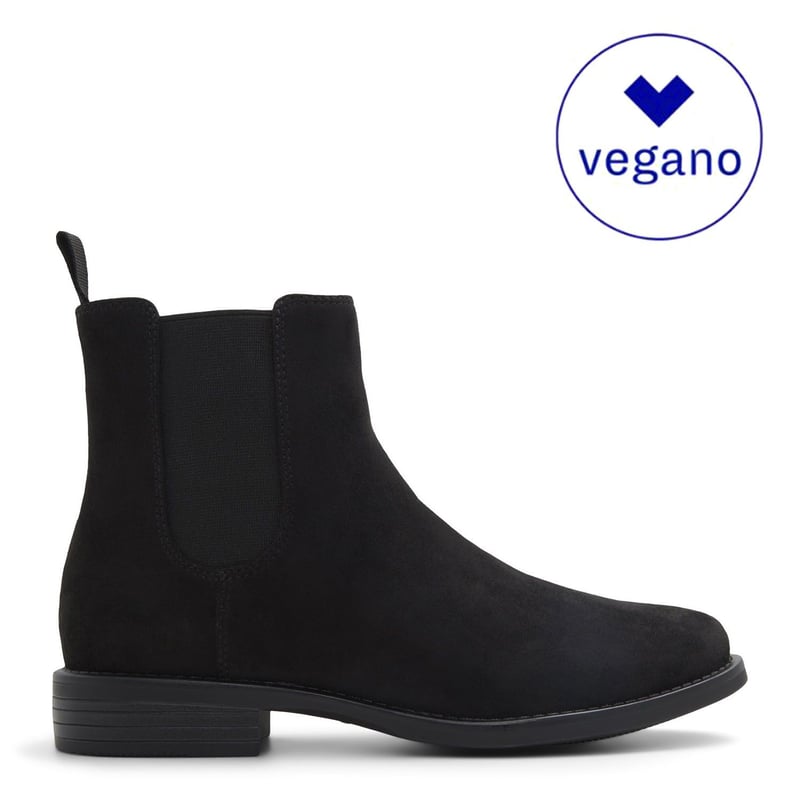 Botines Casuales Mujer Aila Call It Spring CALL IT SPRING | falabella.com