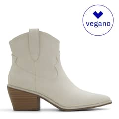 Botas de Mujer 👢 | falabella.com