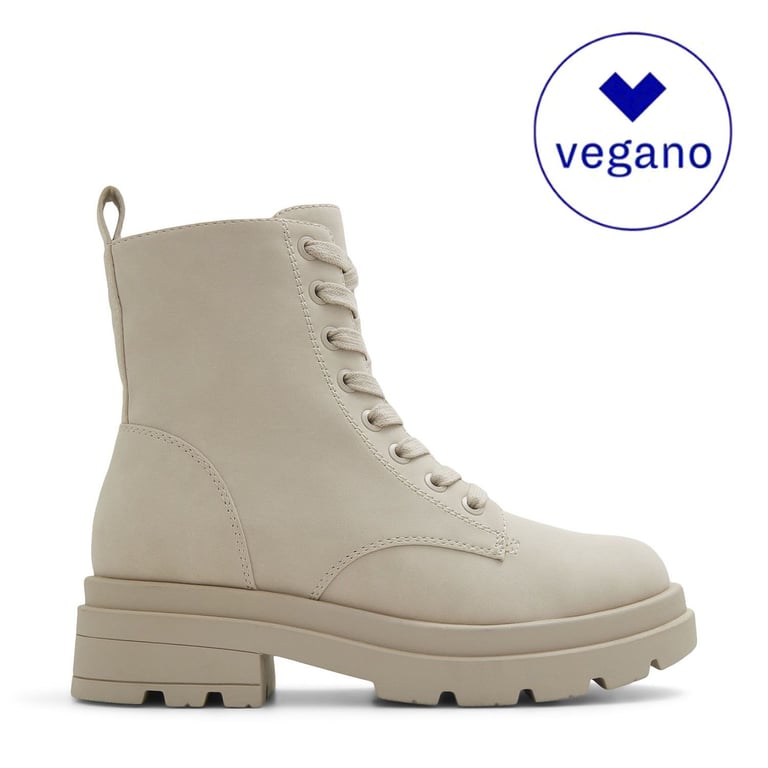 Botines Mujer Call It Spring Hudsyn0 CALL IT SPRING | falabella.com