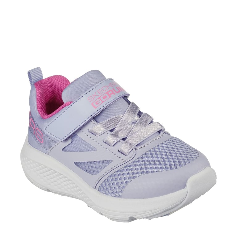 Zapatillas Urbanas Niña Skechers Go Run Elevate SKECHERS | falabella.com