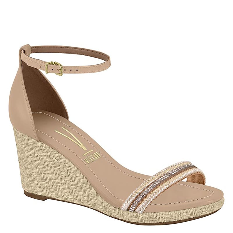 Sandalias Casuales Mujer Vizzano VIZZANO | falabella.com