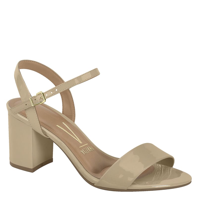 Sandalias Vizzano 6375.604 Beig VIZZANO | falabella.com