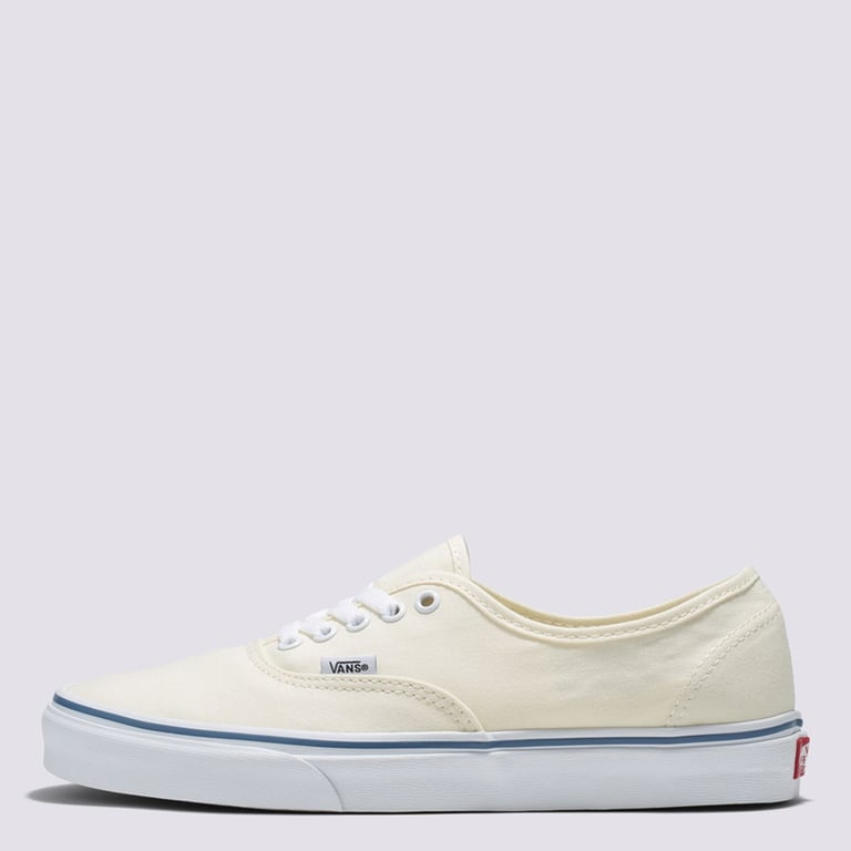 Zapatillas Urbanas Mujer Authentic Vans VANS | falabella.com