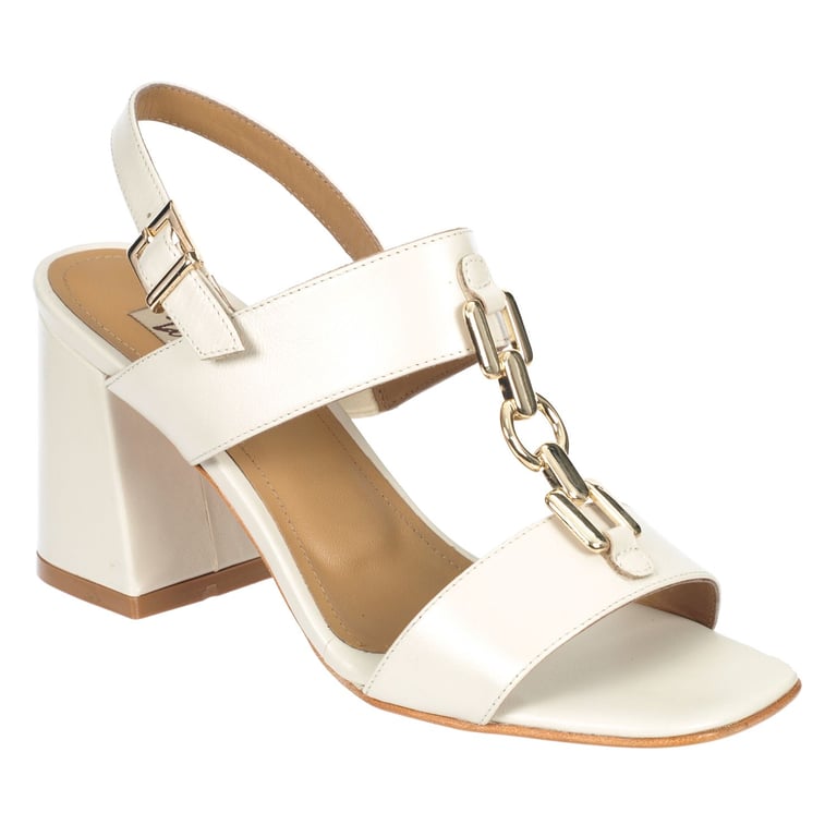 Sandalias de Vestir Mujer Tanguis TANGUIS | falabella.com