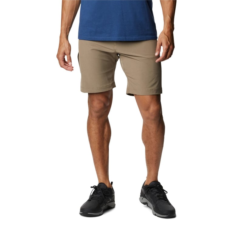 Short Columbia Hombre Outdoor Elements 5 COLUMBIA | falabella.com