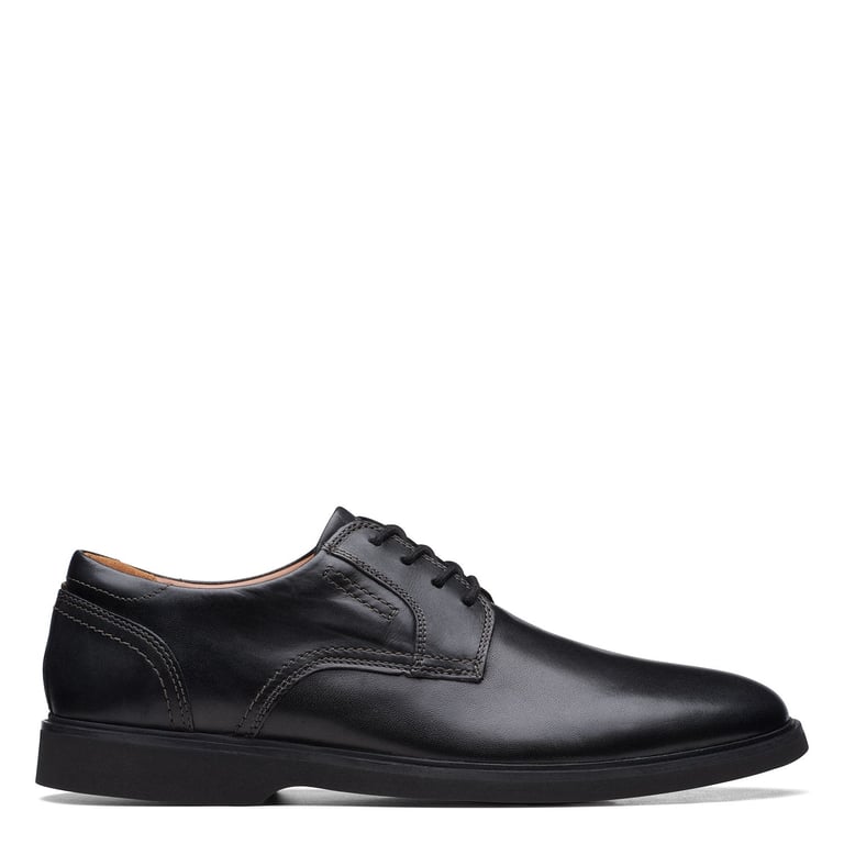 Zapatos Formales Hombre Clarks Malwood Lace Ne Lea M CLARKS | falabella.com