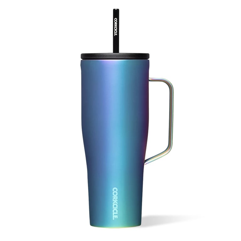 Termo Cold Cup XL 900ml Corkcicle CORKCICLE | falabella.com