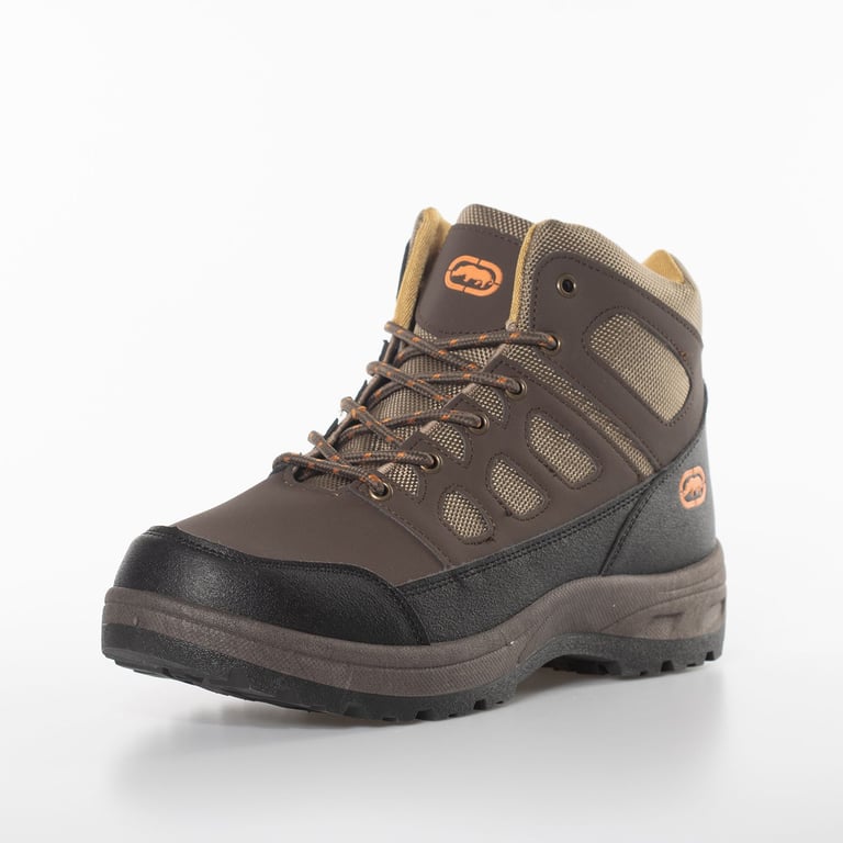 Botas Hombre Ecko ECKO | falabella.com