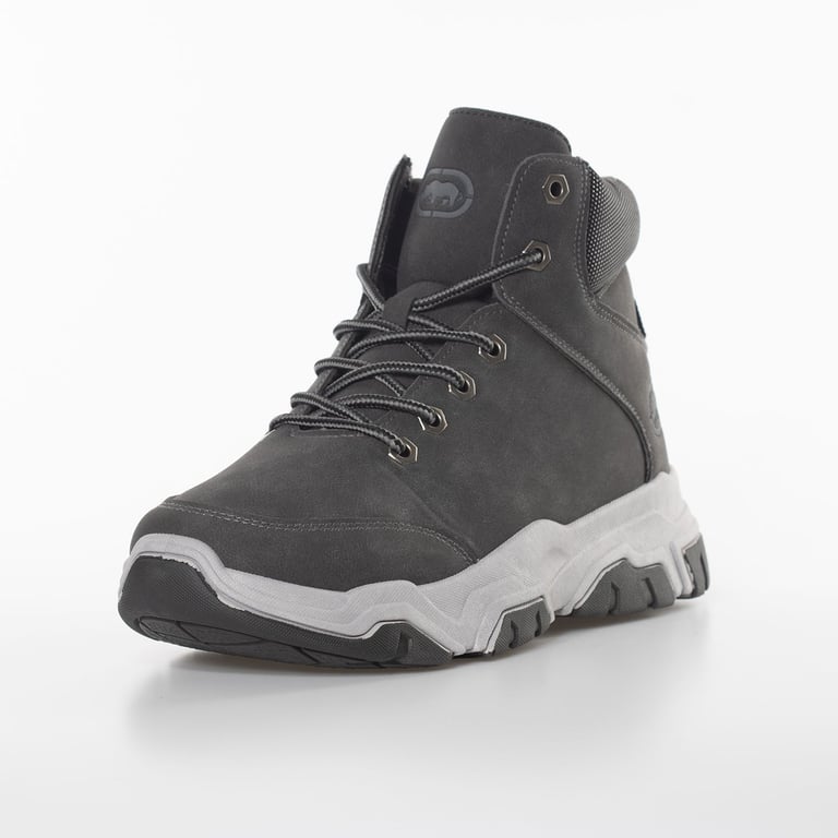 Botas Hombre Ecko ECKO | falabella.com