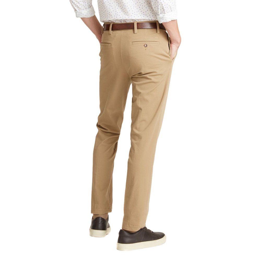 Pantalón Slim Hombre Dockers DOCKERS | falabella.com