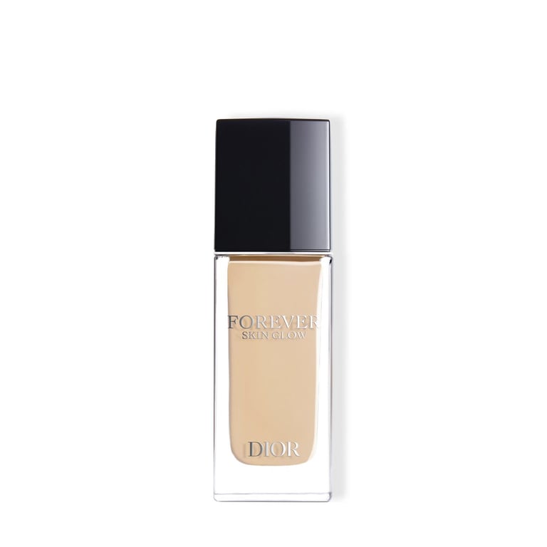 Base De Maquillaje Dior Forever Skin Glow 1n DIOR | falabella.com