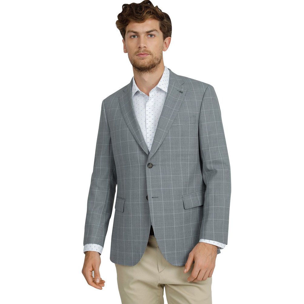 Saco Formal Hombre Trial TRIAL | falabella.com