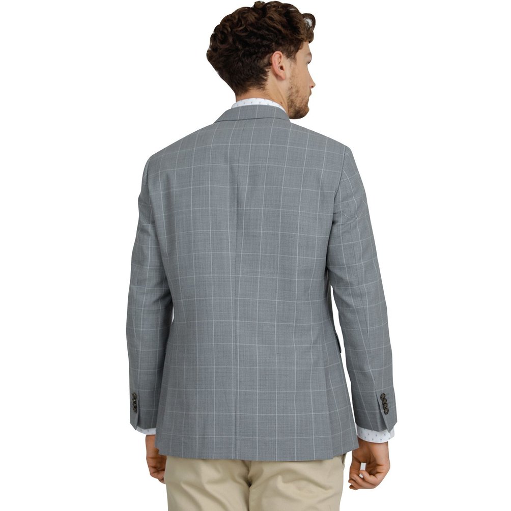 Saco Formal Hombre Trial TRIAL | falabella.com