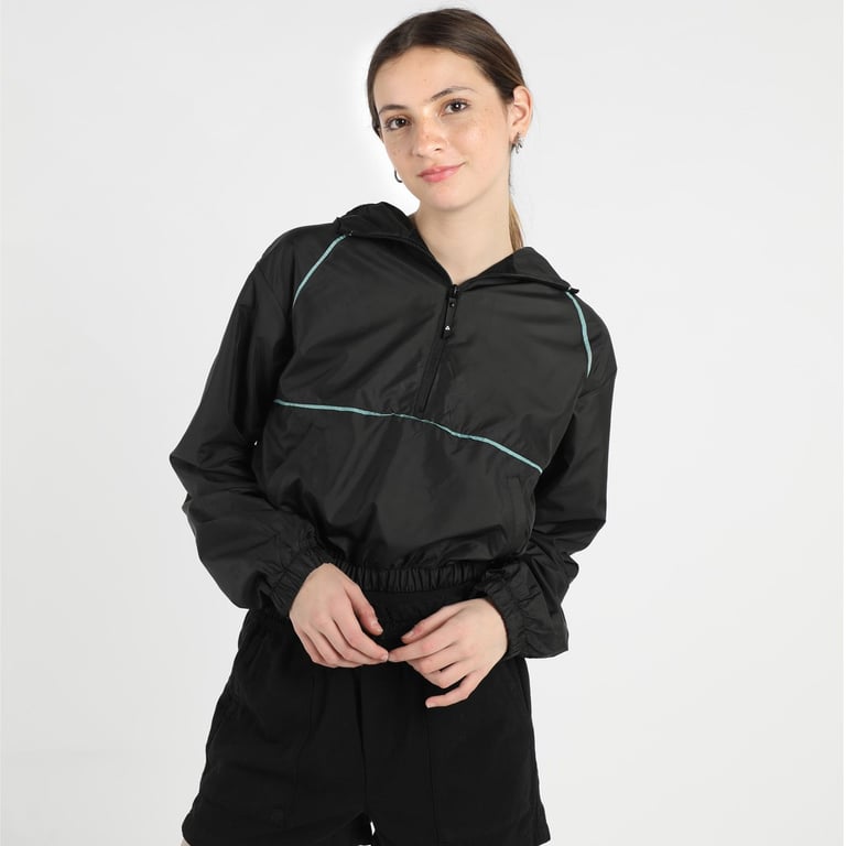 Casaca Casual Mujer Sybilla SYBILLA | falabella.com