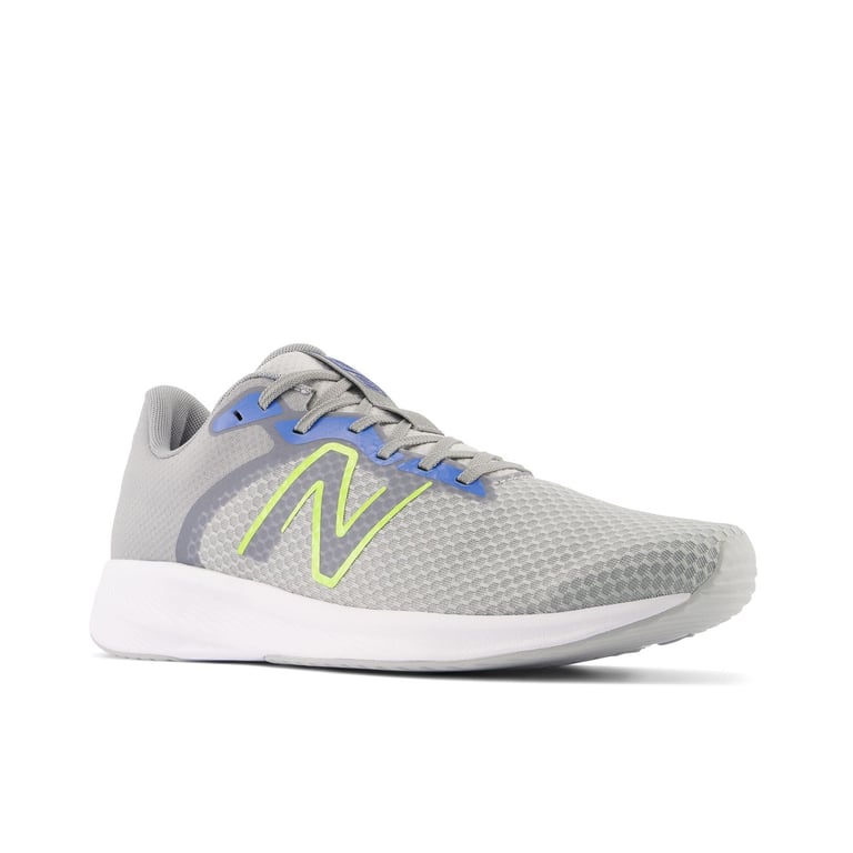 Zapatillas deportivas Hombre New Balance 413 NEW BALANCE | falabella.com