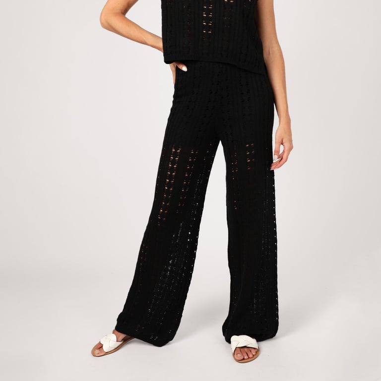 Pantalón Básico Mujer Basement BASEMENT | falabella.com