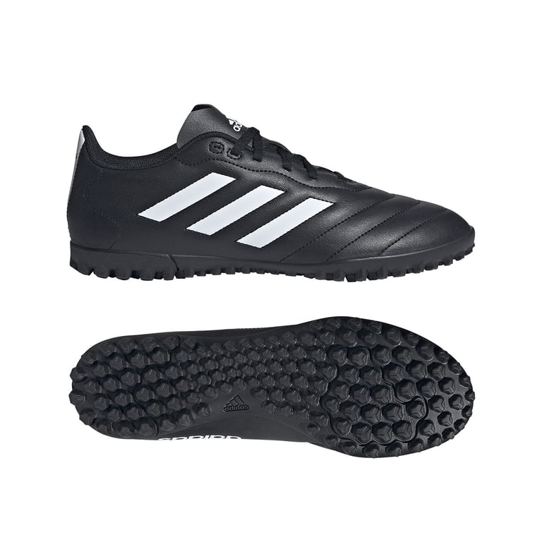 Zapatillas Fútbol Pasto Sintético Unisex Goletto Viii Tf ADIDAS ...