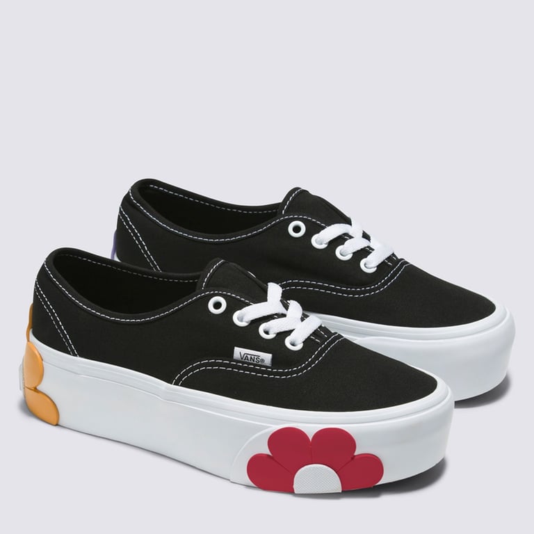 Zapatillas Urbanas Mujer Vans Aut Stack Osf VANS | falabella.com