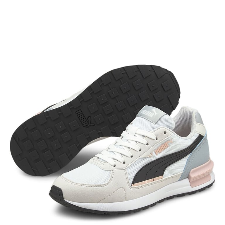Zapatillas Urbanas Mujer Graviton Wn's PUMA | falabella.com