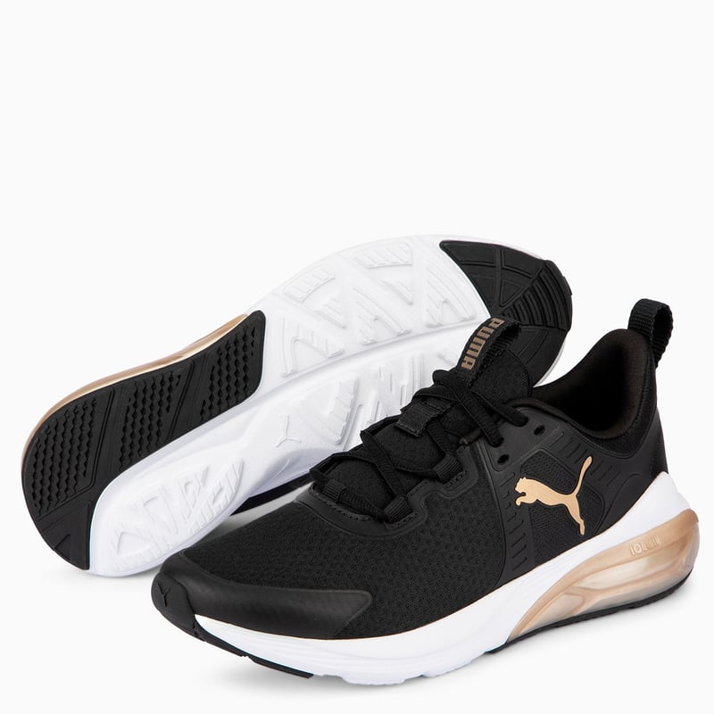 Zapatillas Deportivas Mujer Cell Vive Tr Wn's PUMA | falabella.com