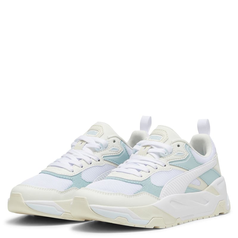 Zapatillas Urbanas Mujer Trinity PUMA | falabella.com