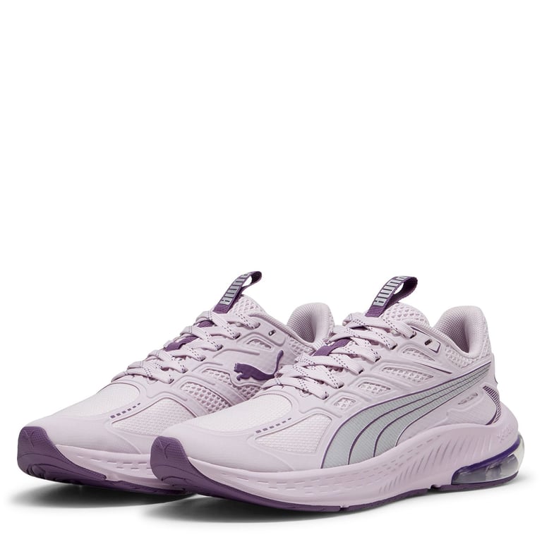 Zapatillas Deportivas Mujer X-cell Lightspeed Wns PUMA | falabella.com