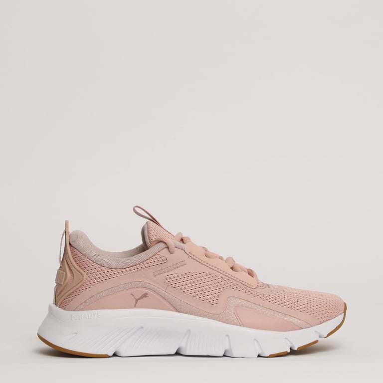 Zapatillas Deportivas Mujer Flexfocus Lite Wns PUMA | falabella.com