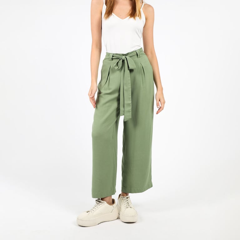Pantalón Básico Mujer Sybilla SYBILLA | falabella.com