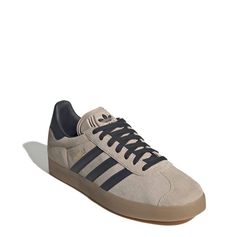 Zapatillas Urbanas Hombre Adidas Originals Gazelle ADIDAS | falabella.com