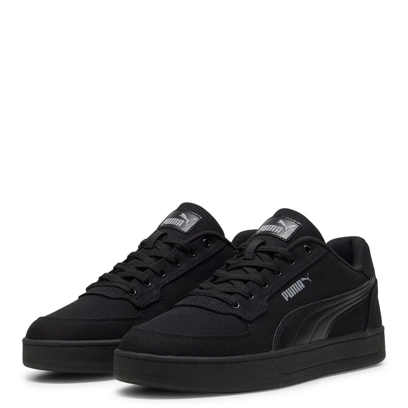 Zapatillas Urbanas Hombre Puma Caven 2.0 Cv PUMA | falabella.com