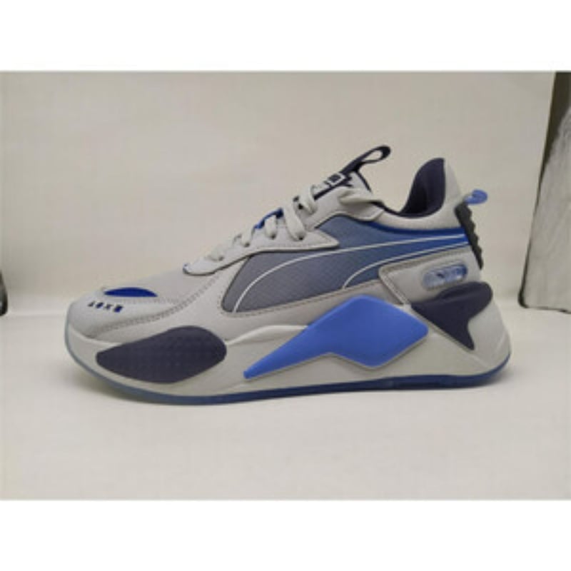 Zapatillas Urbanas Hombre Rs-x Playstation PUMA | falabella.com
