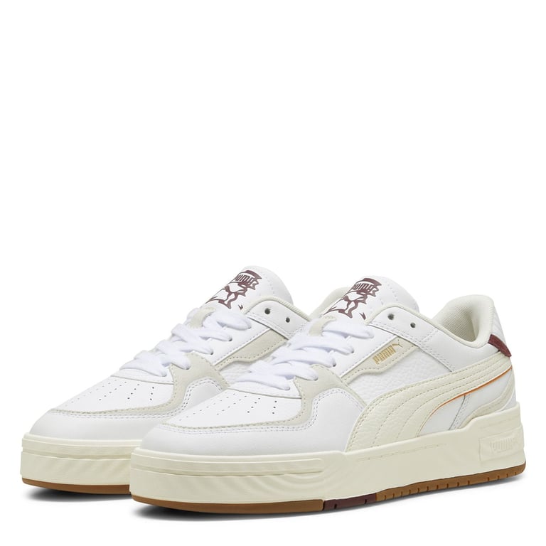 Zapatillas Urbanas Hombre Ca Pro Ripple Earth PUMA | falabella.com