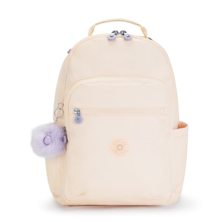 Mochila juvenil Tender Blossom Kipling KIPLING | falabella.com