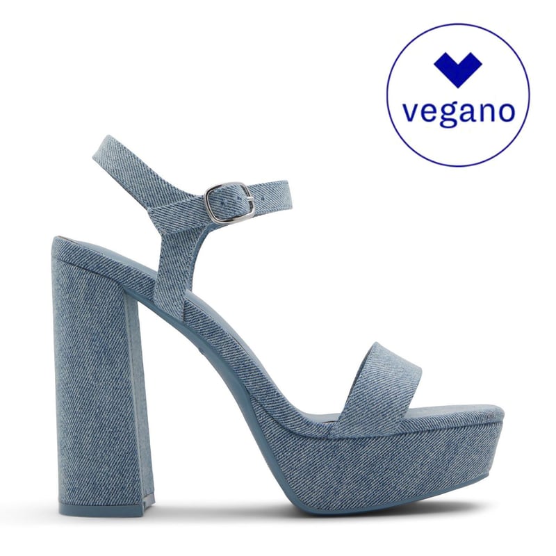 Sandalias Mujer Call It Spring Dress Gretchen CALL IT SPRING ...