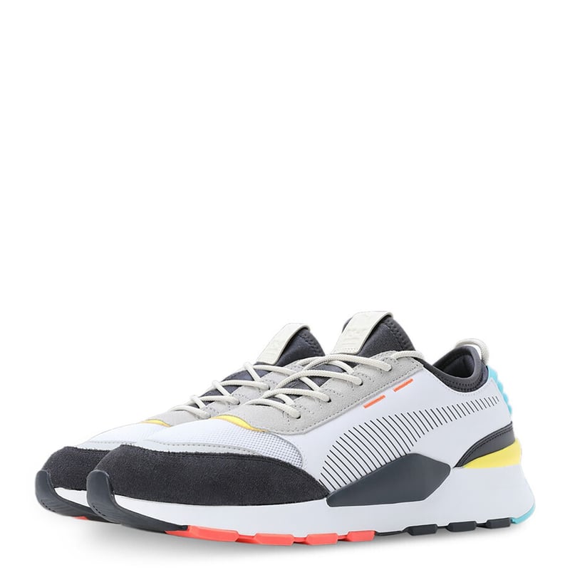 Zapatillas Deportivas Hombre Rs-0 Sound Sd PUMA | falabella.com