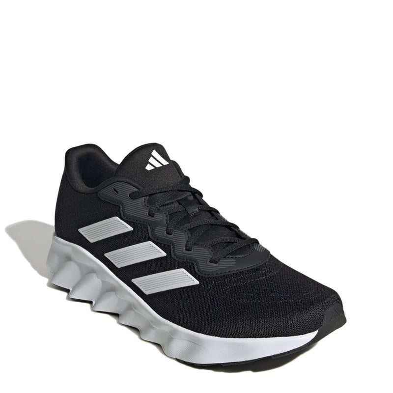 Zapatillas Running Hombre Adidas Switch Move Negro ADIDAS | falabella.com