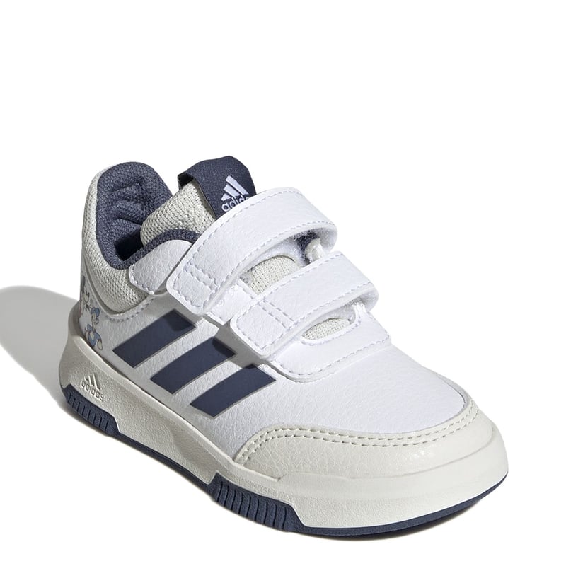 Zapatillas Urbanas Bebé Adidas Disney Tensaur Sport ADIDAS | falabella.com