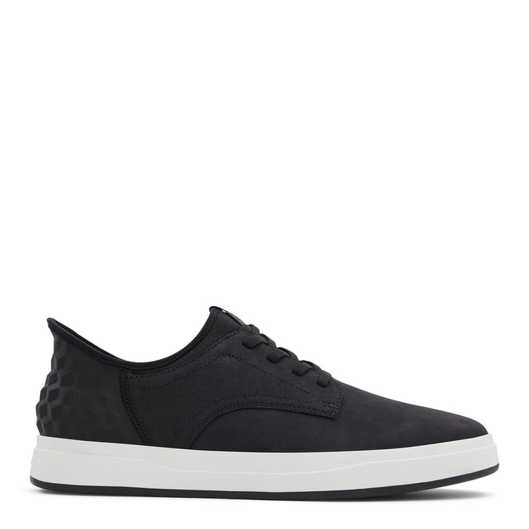 Zapatillas Urbanas Hombre Aldo Sp Basic Andy ALDO | falabella.com