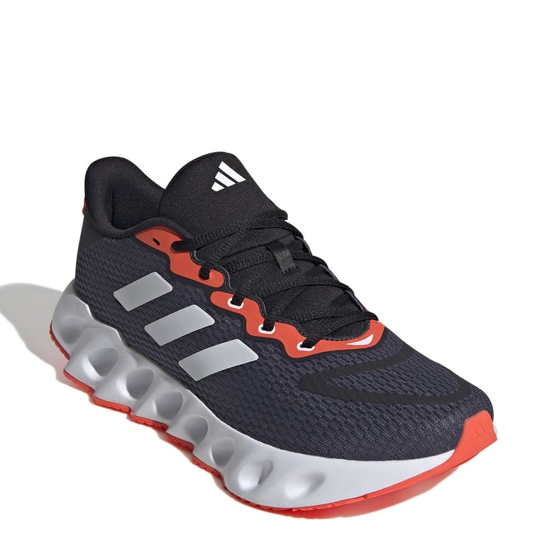 Zapatillas Running Hombre Adidas Switch Run -eva ADIDAS | falabella.com