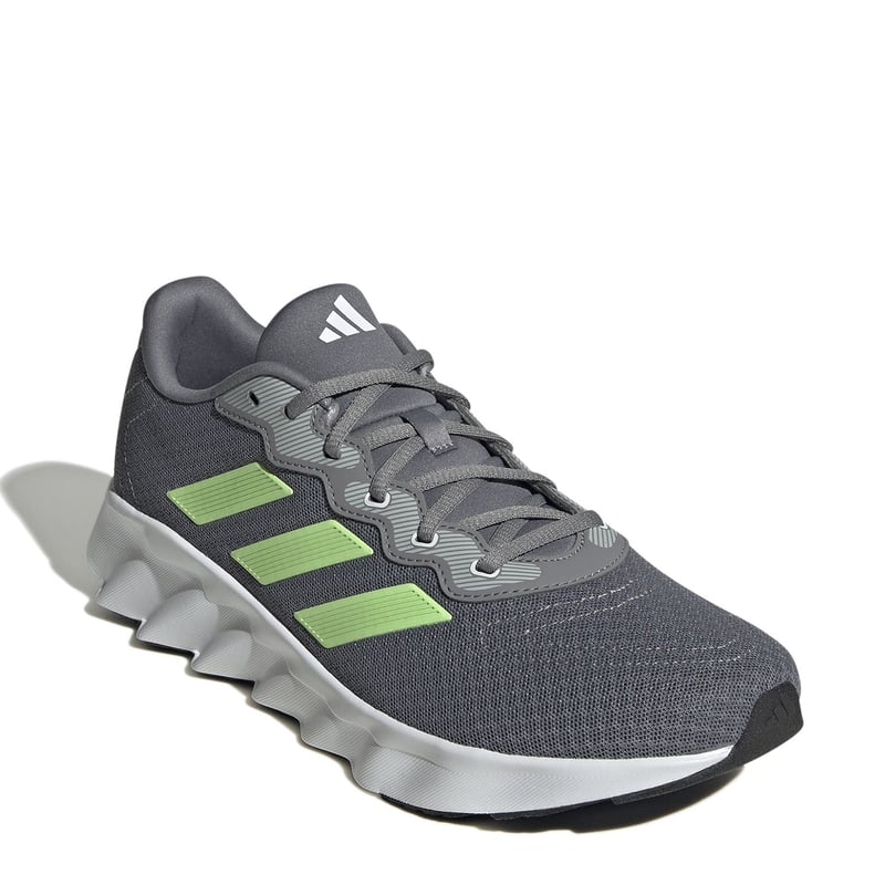 Zapatillas Running Hombre Adidas Switch Move -eva ADIDAS | falabella.com