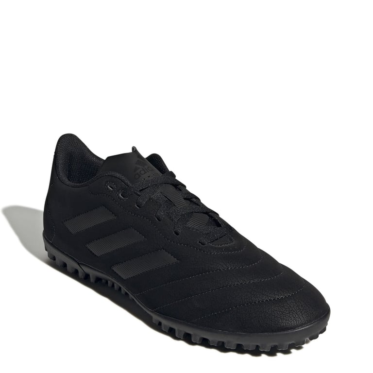 Chimpunes Hombre Fútbol Adidas Goletto Viii - Césped Sintético ADIDAS ...