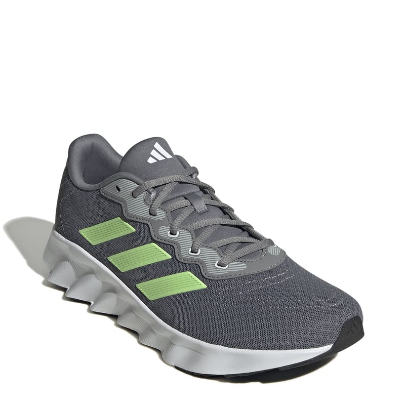Zapatillas Running Mujer Adidas Switch Move -eva ADIDAS | falabella.com