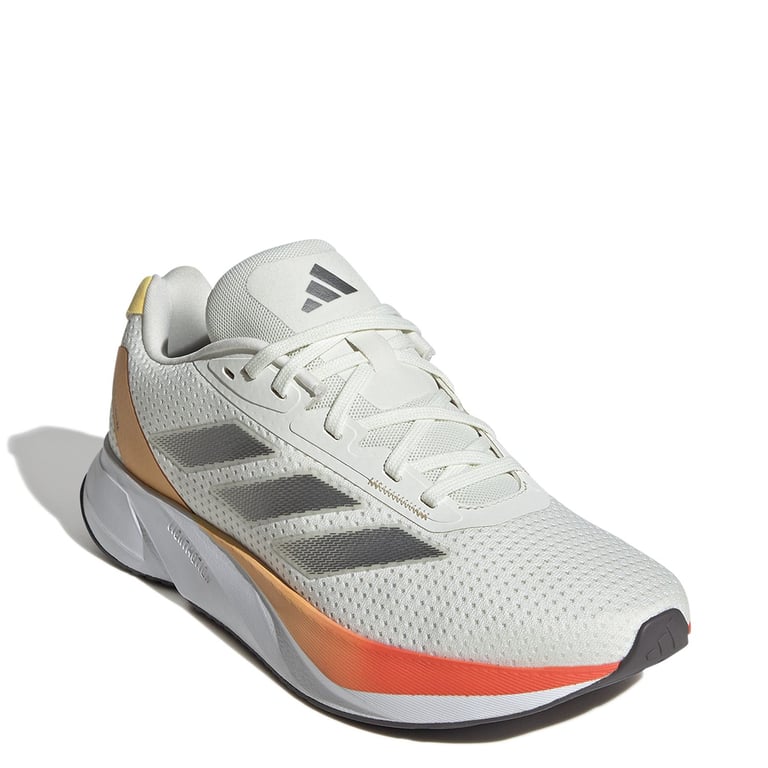Zapatillas Running Mujer Adidas Duramo Sl -lightmotion ADIDAS ...