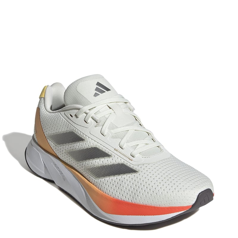 Zapatillas Running Mujer Adidas Duramo Sl -lightmotion ADIDAS ...