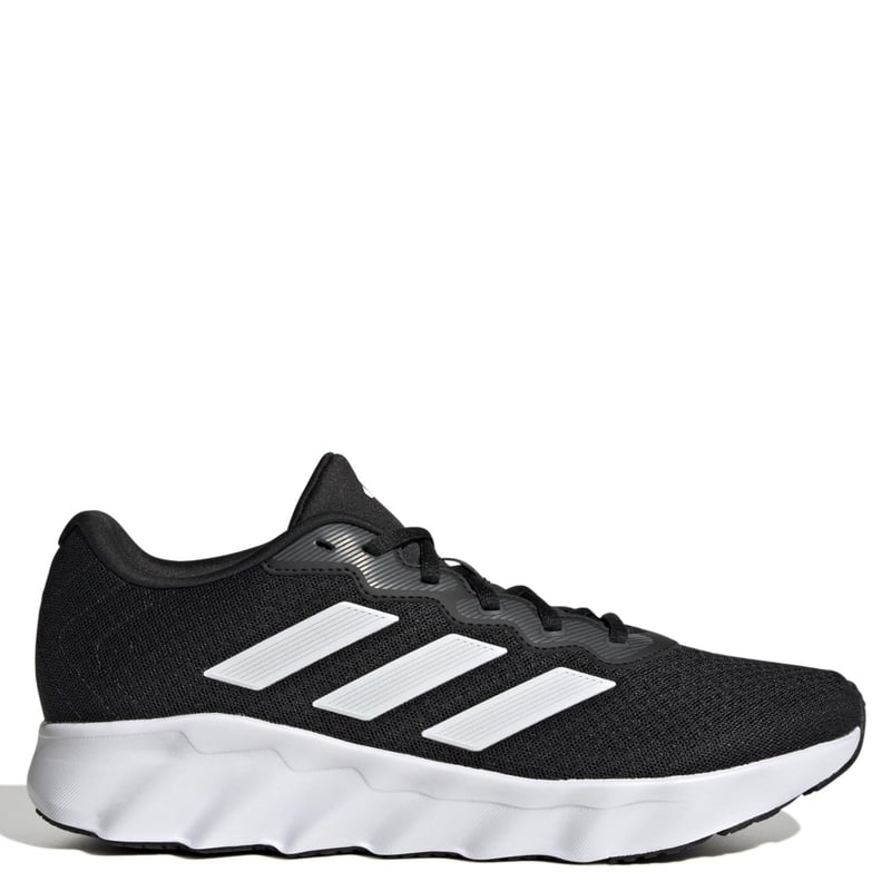 Zapatillas Running Unisex Adidas Switch Move U ADIDAS | falabella.com