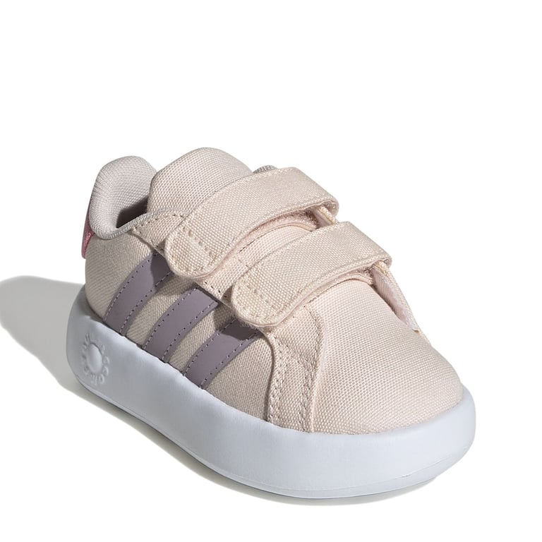 Zapatillass Urbanas Bebé Adidas Grand Court 2.0 ADIDAS | falabella.com