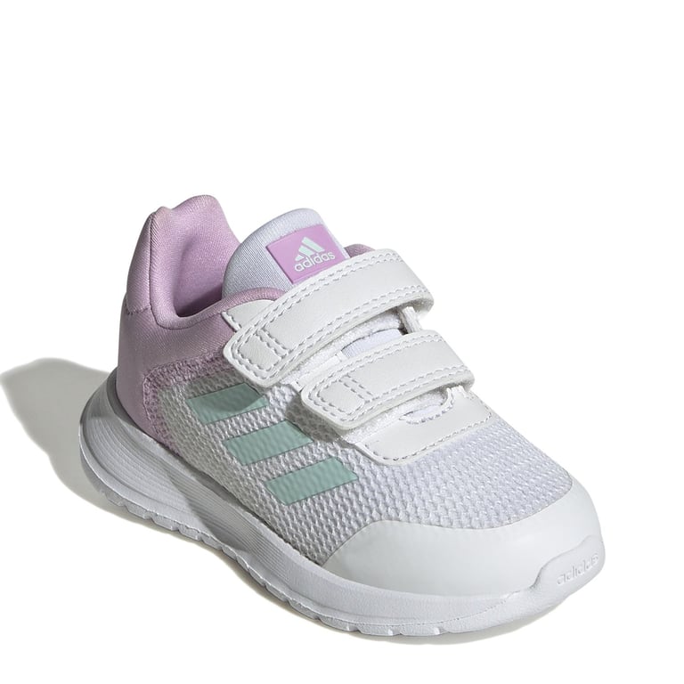 Zapatillass Urbanas Bebé Adidas Tensaur Run ADIDAS | falabella.com