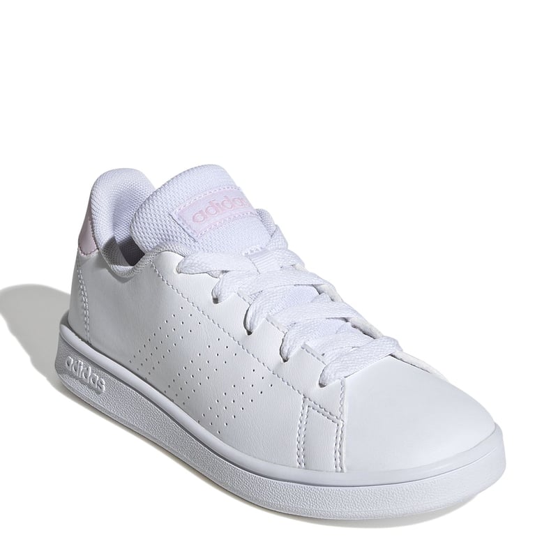 Zapatillass Urbanas Niña Adidas Advantage ADIDAS | falabella.com
