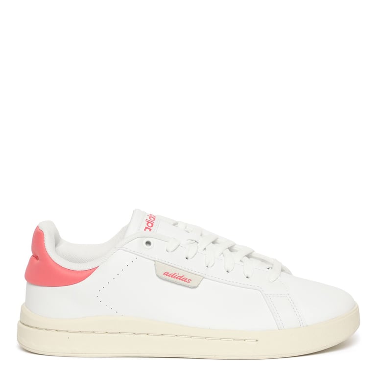 Zapatillas Urbanas Mujer Adidas Court Silk ADIDAS | falabella.com